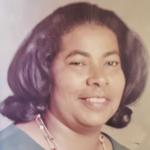 Obituaries | caswellmessenger.com