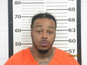 Attempted First Degree Murder suspect arrested in Caswell County | News ...