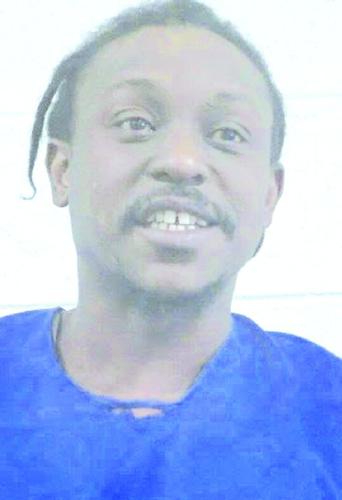 Rockingham County Sheriff’s Deputies respond to Amtrak passenger train ...