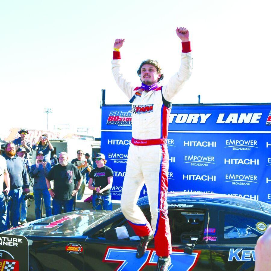 God’s Pit Crew benefit banquet to inspire disaster recovery | News ...