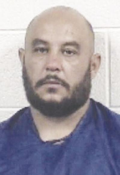 Cox convicted in attack on three motorcyclists at truck stop | News ...