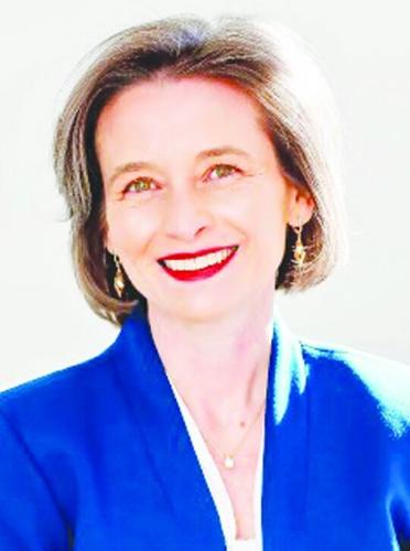 Piedmont Community College announces keynote speaker for Commencement ...