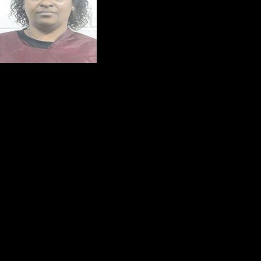 Former detention officer charged with providing contraband to inmate at ...