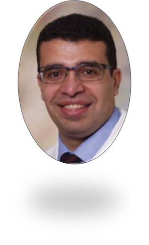 Person Family Medical Center, Inc. Welcomes Safwat Nasrat, MD | News ...