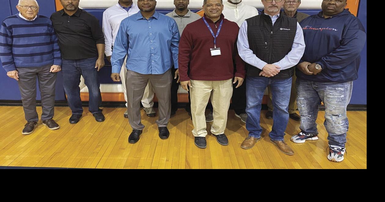 BY pays tribute to 1987-1988 state title winning team in special ...