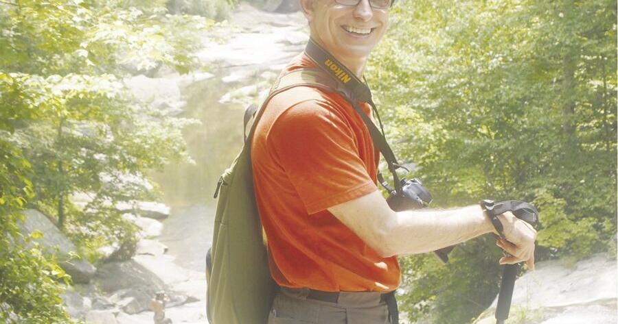 Dr. Kikel enters long-awaited and well-deserved retirement after long ...