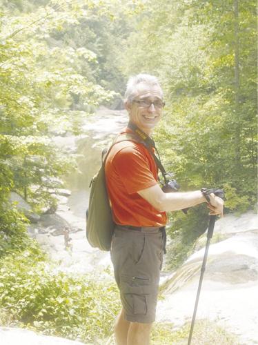 Dr. Kikel enters long-awaited and well-deserved retirement after long ...