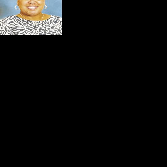 Caswell County Schools first 100 days under new Superintendent ...