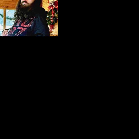 Randal Dylan Coleman | Obituaries | caswellmessenger.com