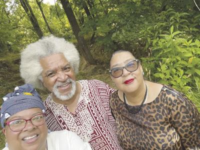 Caswell History Speaks launches a new project for the county | News ...