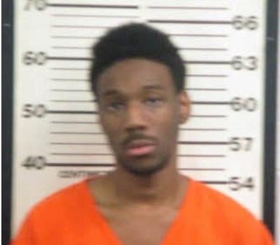 Caswell County arrests Keene for First Degree Murder | News ...