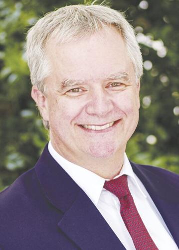 Community Foundation of Dan River Region names Executive Dirctor | News ...