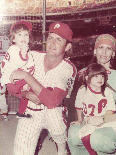 Carey Schueler breaks down barriers, excels at sports | News ...