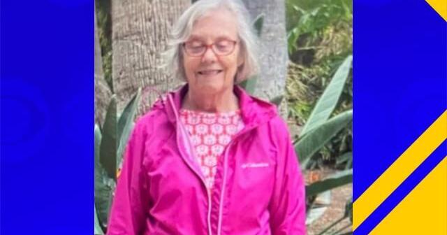 Missing woman found safe | | cbs19news.com