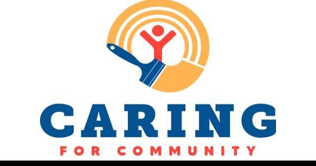 Voting open for Caring for Community Awards | News | cbs19news.com
