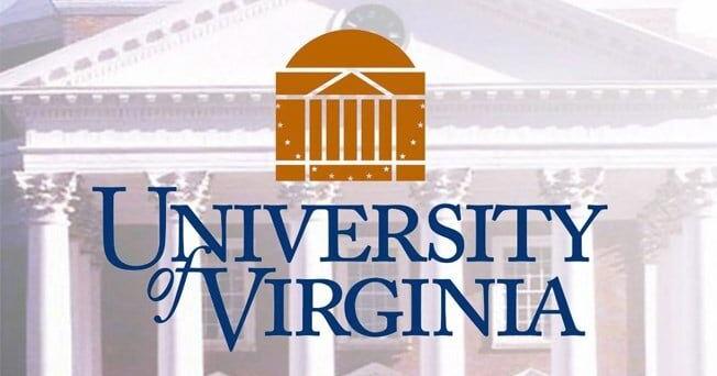 New rector, vice rector picked for UVA BOV | News | cbs19news.com