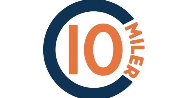 Charlottesville 10 Miler to impact CAT routes | News | cbs19news.com