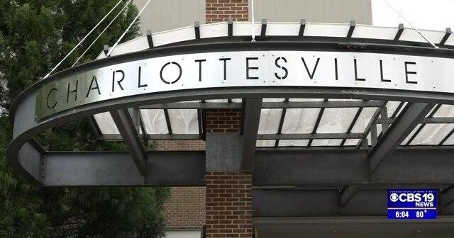 CHS Lady Black Knights basketball receive championship rings two ...