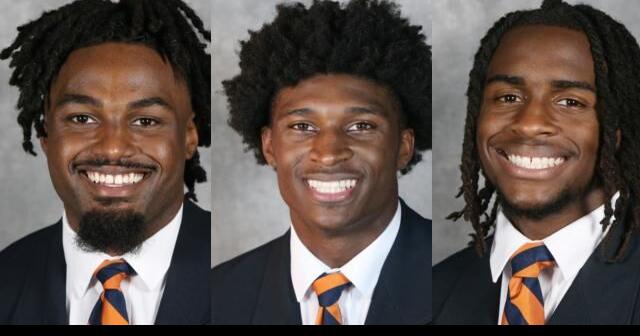 CBS19 legal analyst breaks down Christopher Darnell Jones Jr. plea deal ...