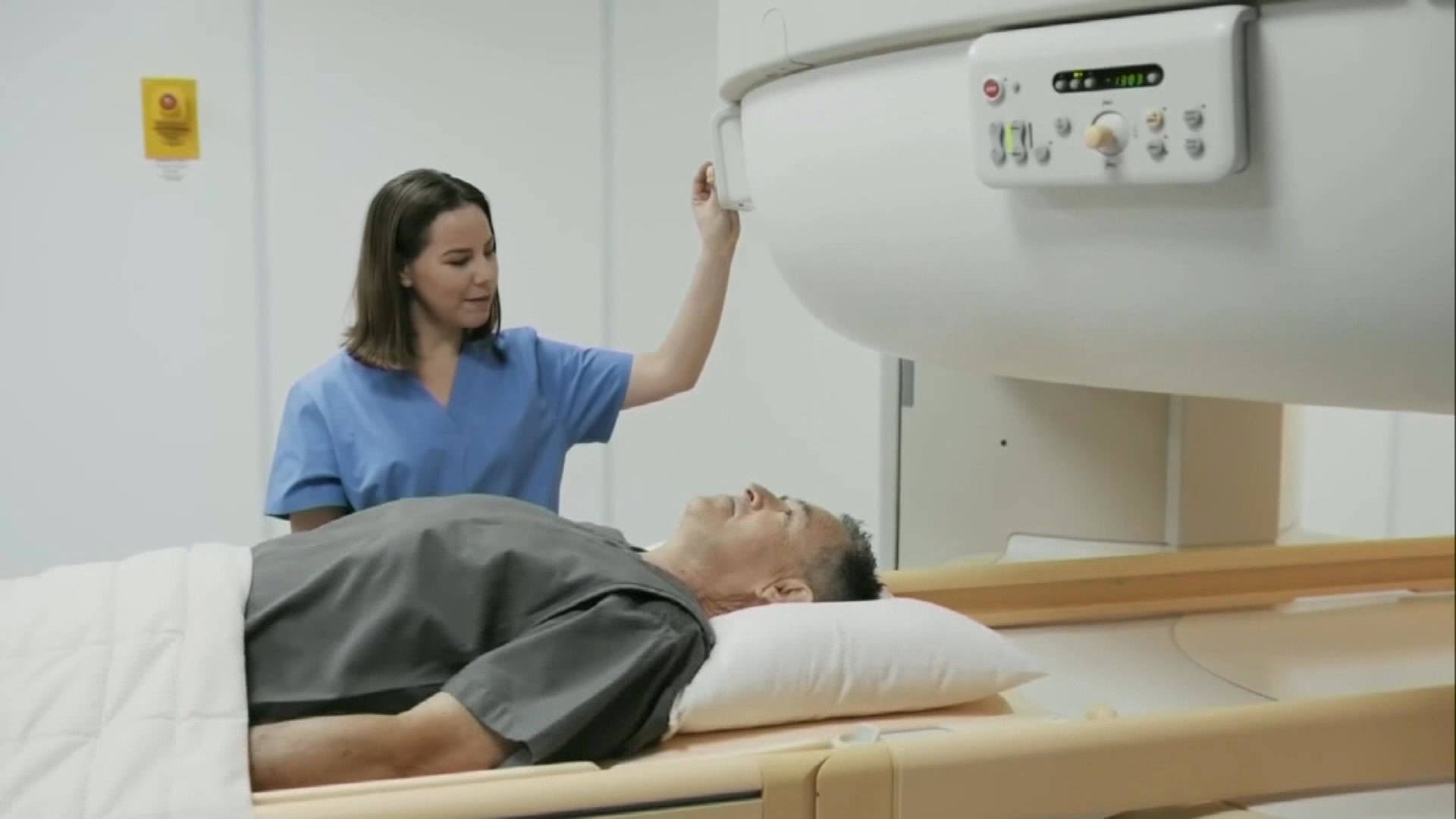 UVA Cancer Center expands prostate cancer awareness initiative | News ...