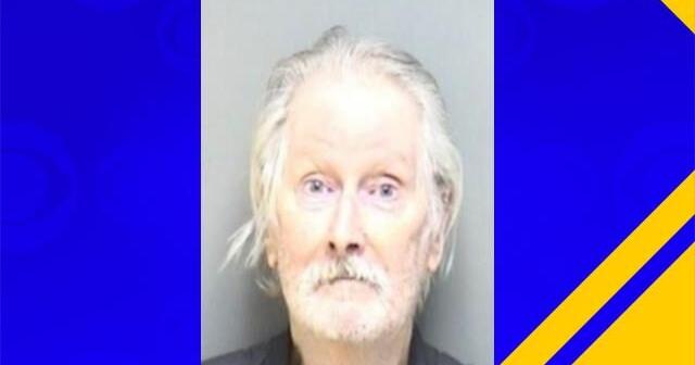 ACPD makes arrest for homicide | | cbs19news.com