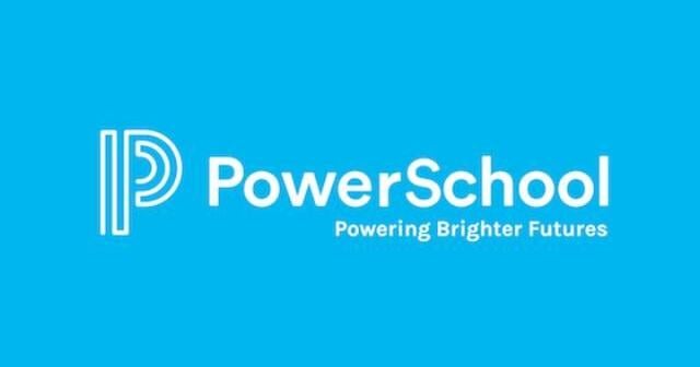 CCS, CATEC information included in PowerSchool breach | News ...