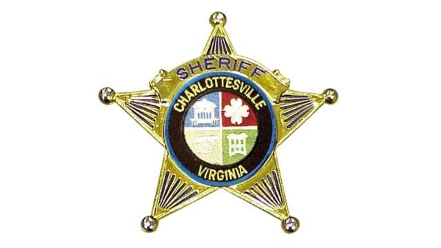 Sheriff's office issues scam alert | News | cbs19news.com