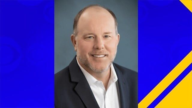 New chief of CFD announced | | cbs19news.com