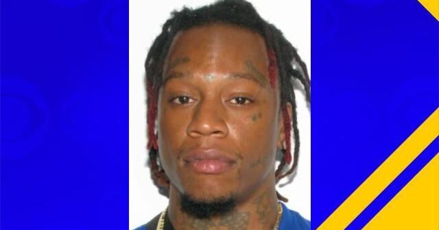 Butler sentenced for 2023 murder of former Haven manager | Crime ...