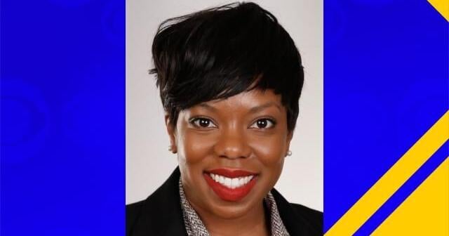 Sewell to run for 7th Congressional District seat | | cbs19news.com