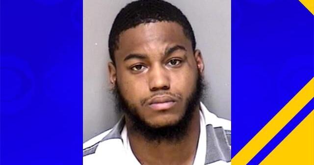 Jones sentencing enters 5th day with delay | News | cbs19news.com
