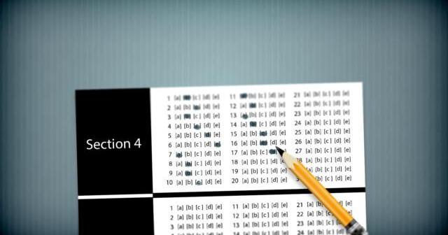 Youngkin: SOL score improvement shows recovery from learning loss ...