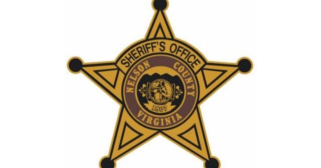 New Nelson County sheriff sworn in | | cbs19news.com