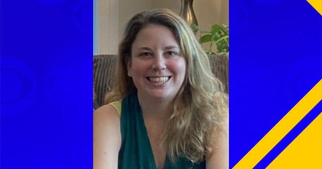 Seeking information on missing woman | News | cbs19news.com