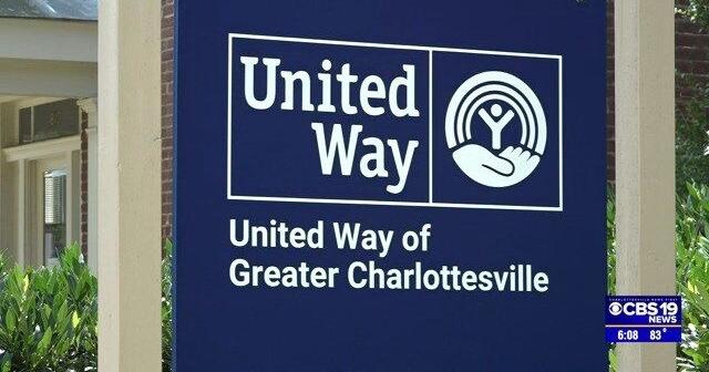 United Way of Greater Charlottesville giving incentives for new child ...