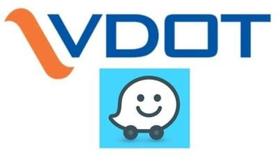 microsoft vdot