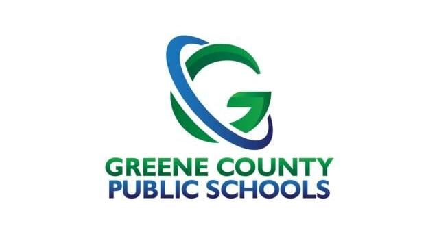 GCPS: All students to get free meals for 2023-24 academic year ...