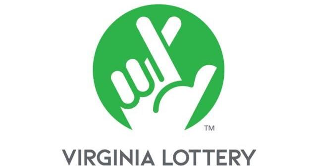 Lottery ticket worth $2 million sold in Louisa | | cbs19news.com
