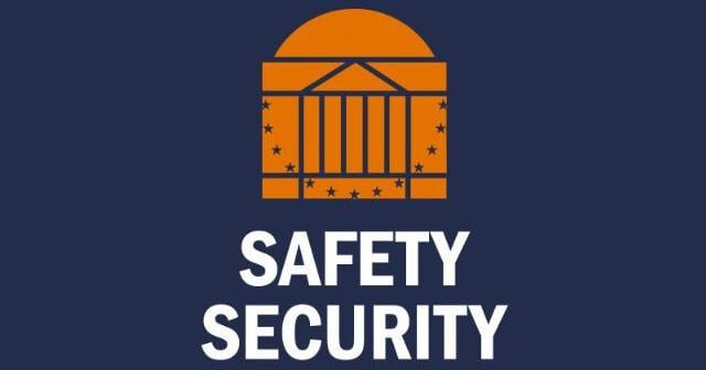 UVA moves all security and safety units into one place | News ...