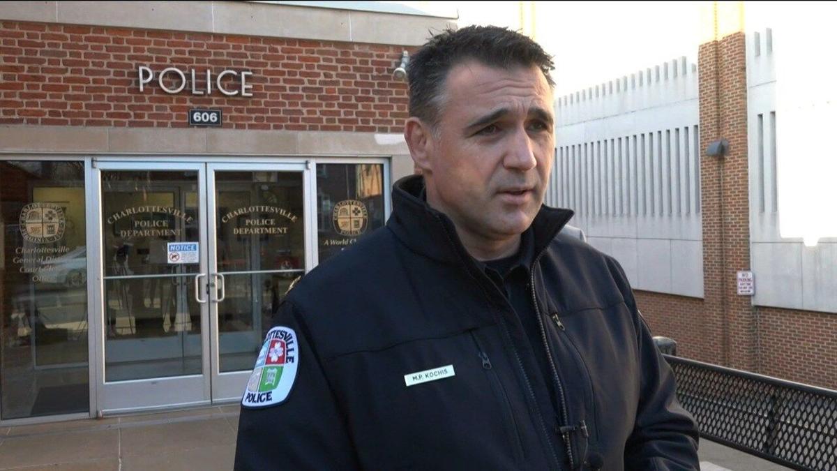 Project Safe Neighborhoods aims to reduce crime | News | cbs19news.com