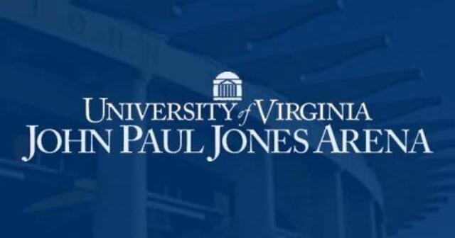 Benefit concert for UVA Contemplative Sciences Center | News ...