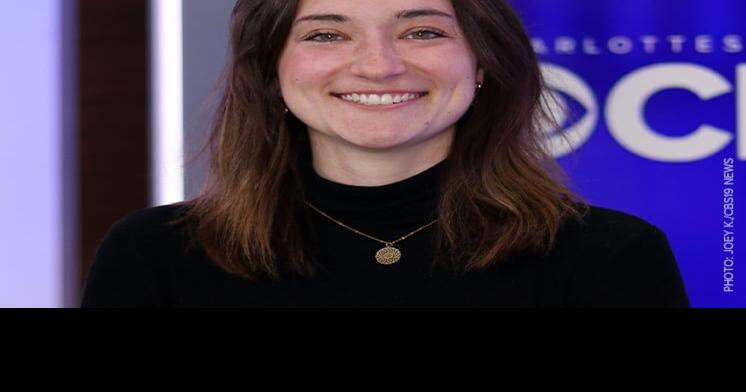 Karin Kirn | | cbs19news.com