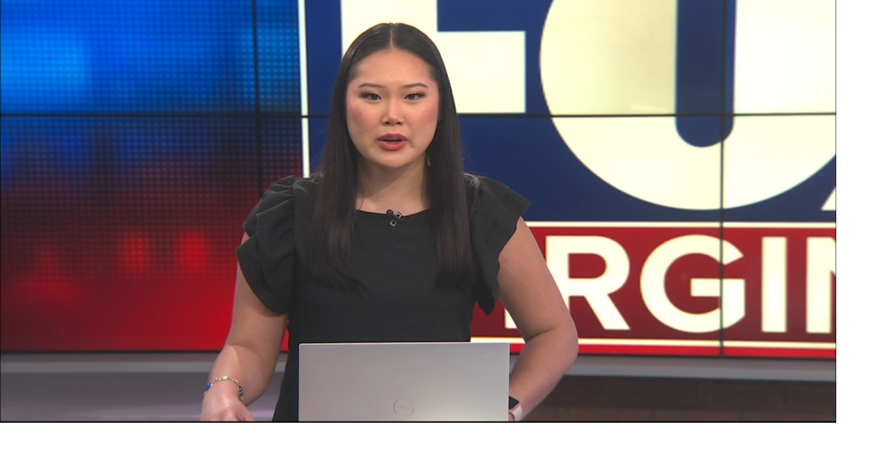 Rep. John McGuire responds to town hall criticism | News | cbs19news.com