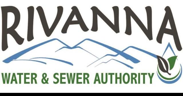 RWSA lifts drought watch | News | cbs19news.com