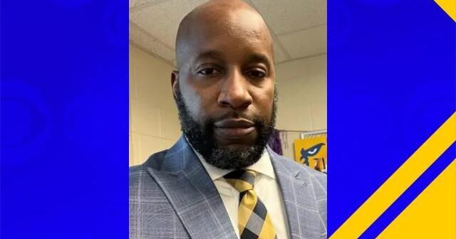 New principal approved for AHS | News | cbs19news.com