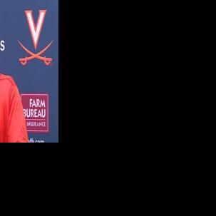 Despite loss, freshman QB Colandrea shines in first collegiate start ...