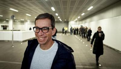 Local podcast on Soering case and Haysom murders launched | | cbs19news.com