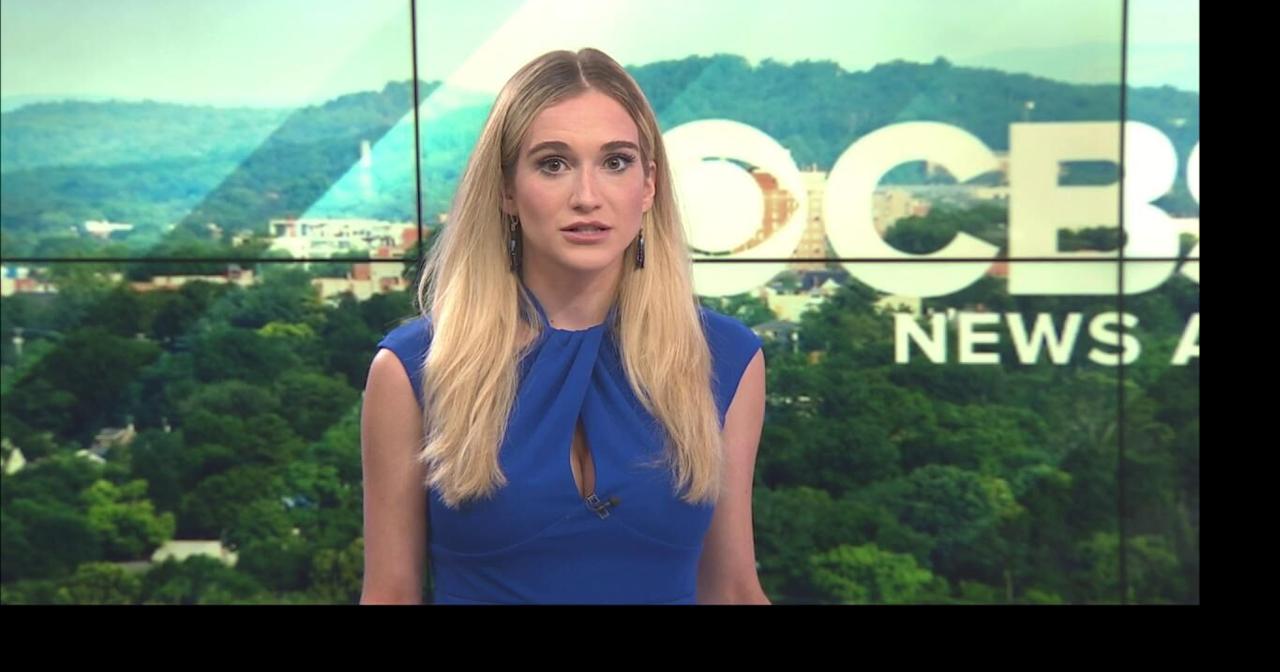 Bold Rock giving assistance to Hurricane Helene victims | | cbs19news.com