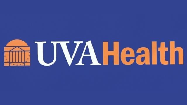 UVA Health recognized by Becker's Hospital Review | Uva | cbs19news.com