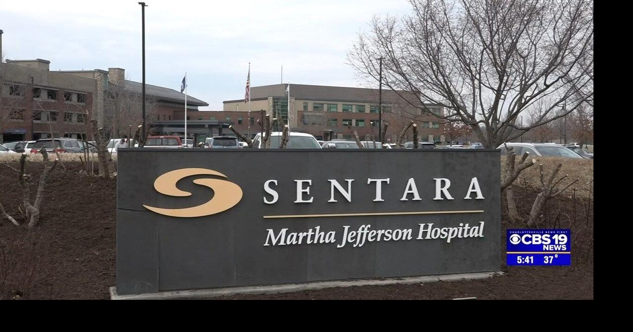 Sentara Martha Jefferson HealthWise: Frameless SRS | Sentara Martha ...